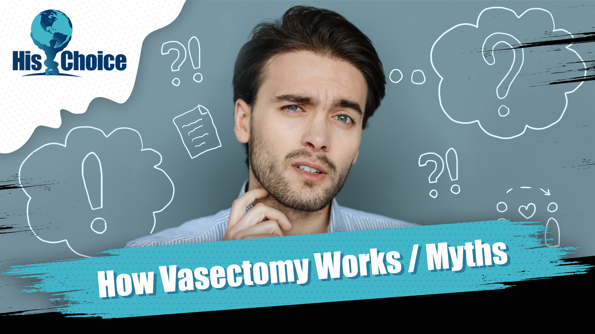 Vasectomy Procedure